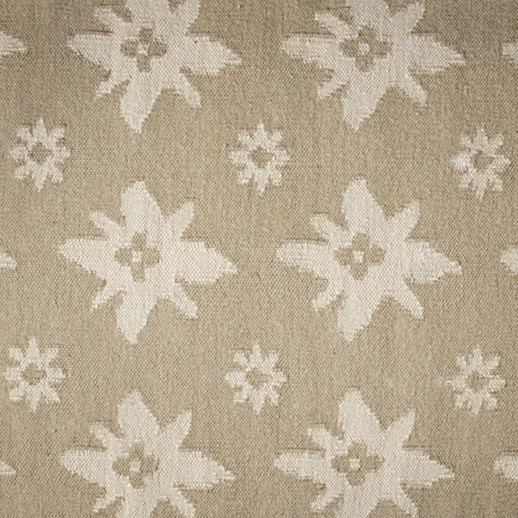 LD-K5180-03-N – LM Carpets