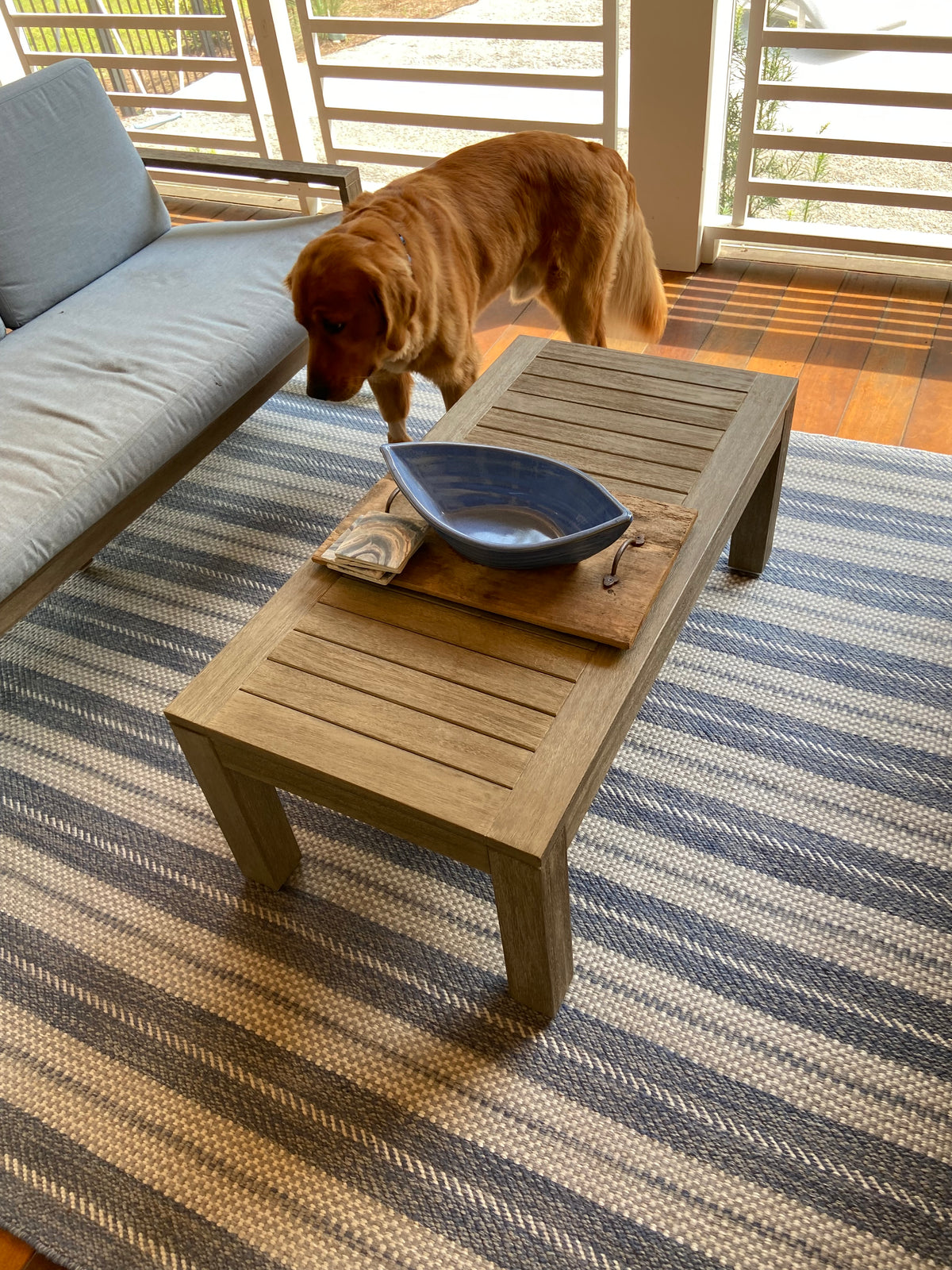 L&M Custom Carpets – LM Carpets