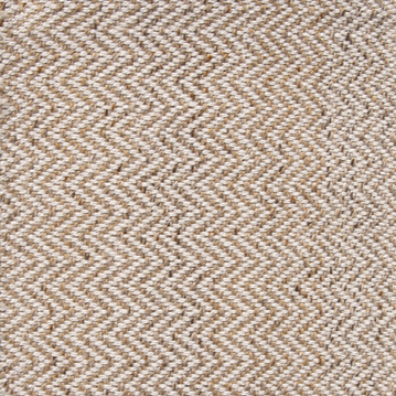 L&M Custom Carpets – LM Carpets