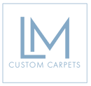 L&M Custom Carpets – LM Carpets