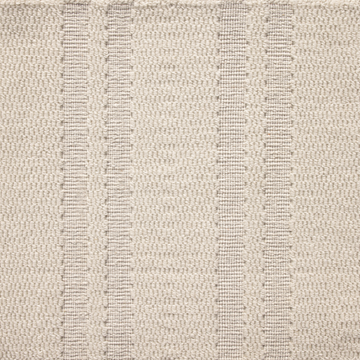 L&M Custom Carpets – LM Carpets
