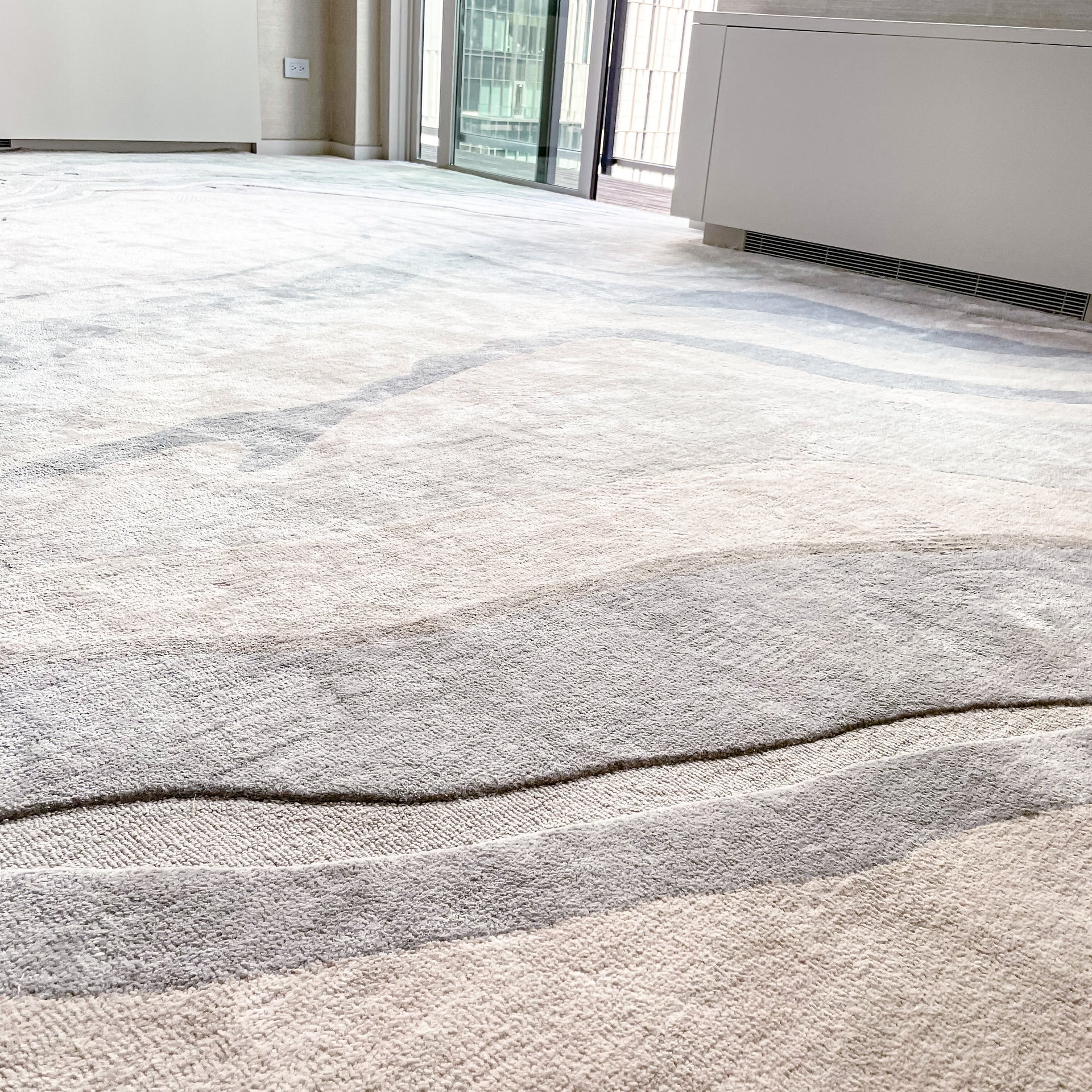 L&M Custom Carpets – LM Carpets