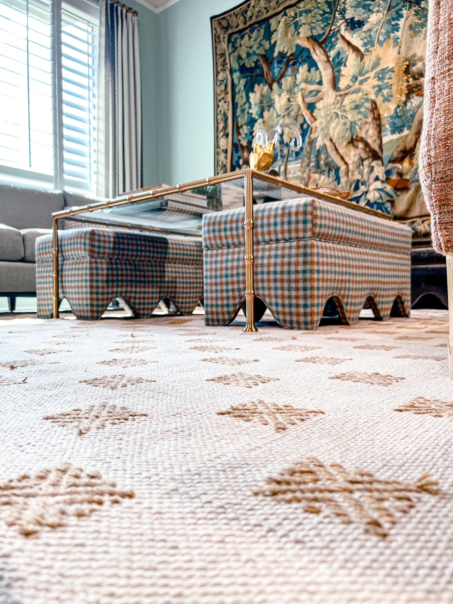 L&M Custom Carpets – LM Carpets