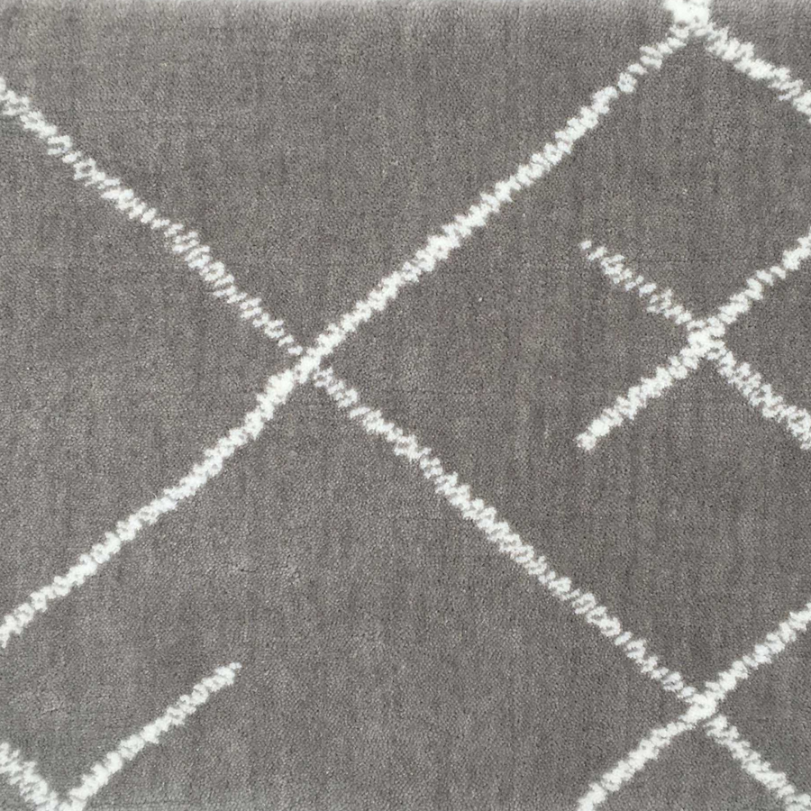 L&M Custom Carpets – LM Carpets