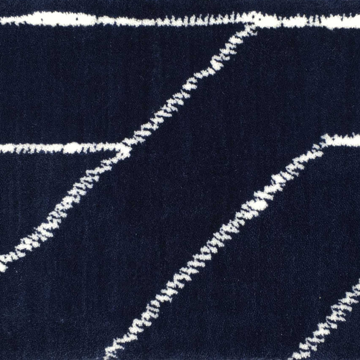 L&M Custom Carpets – LM Carpets