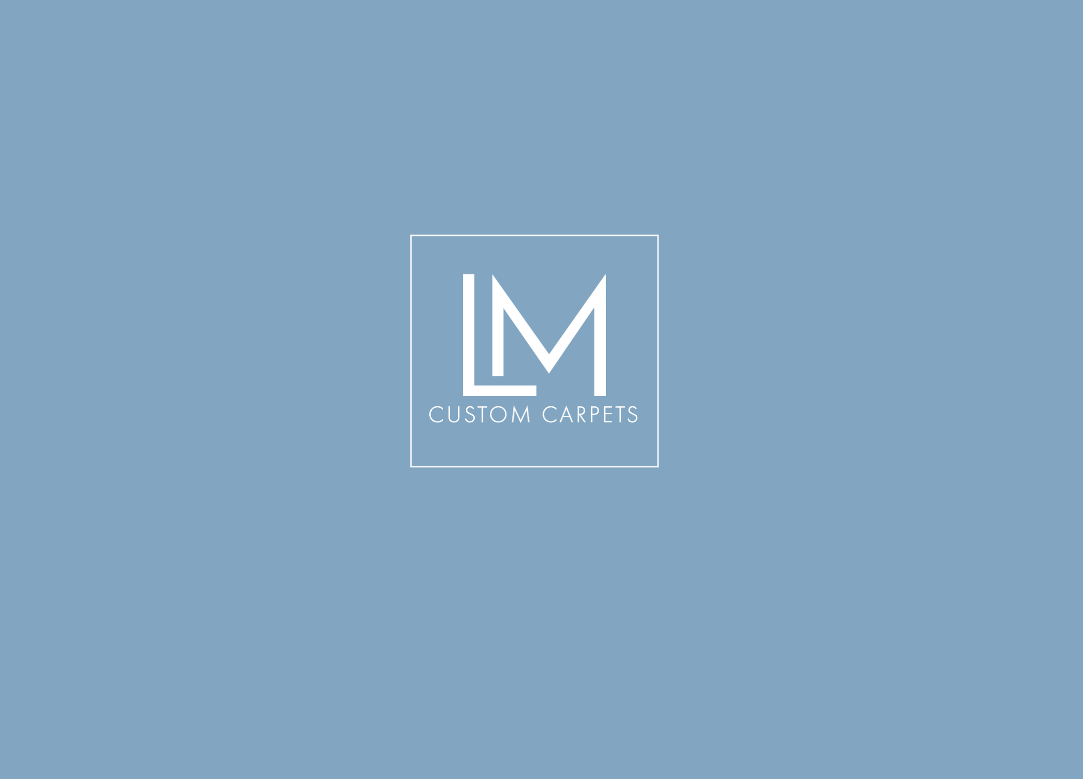 L&M Custom Carpets – LM Carpets